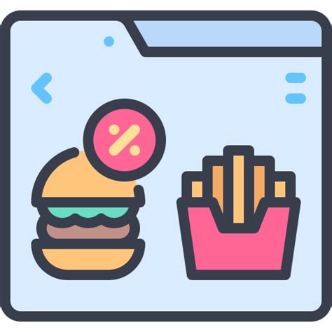 Aagrah Garforth Garforth Aberford Road Menu And Prices