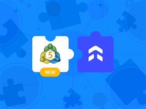 Metatrader 5 Auto Import Instructions Mt5