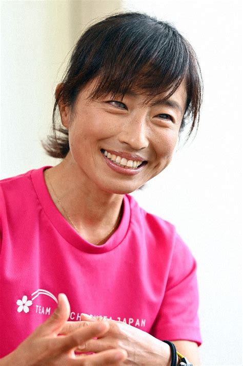 道下美里の検索結果 Yahooきっず検索