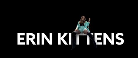 Erin Kittenss Profile Mintstars
