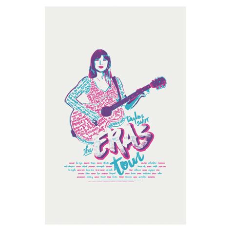 Letterpress Jess Letterpress Paper Goods Handcrafted In Ohio
