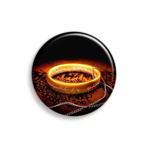 خرید و قیمت پیکسل ابیگل طرح سریال ارباب حلقه ها مدل حلقه های قدرت کد