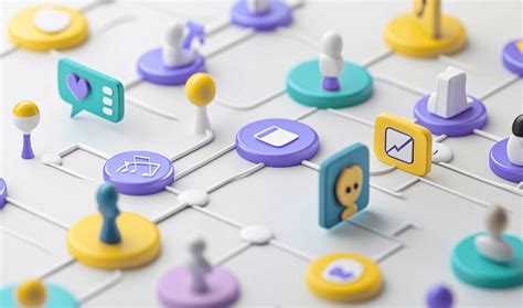 Feature Guide Re Entry Policy