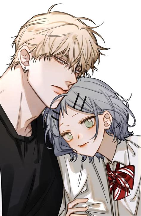 Rochat × Akaanimates Rochat Ai