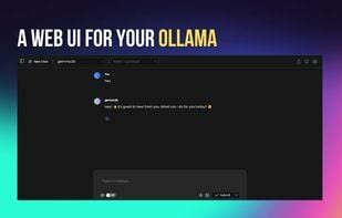 LocalAI Alternatives Top 10 AI Chatbots AlternativeTo