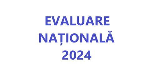 ROMÂNIA EDUCATĂ de elevi arădeni nu s au prezentat la proba de MATEMATICĂ a Evaluării