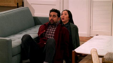 Watch How I Met Your Father S2 Episode 16 On Jiohotstar