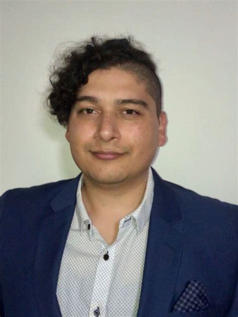 About Abacus Shadestructures