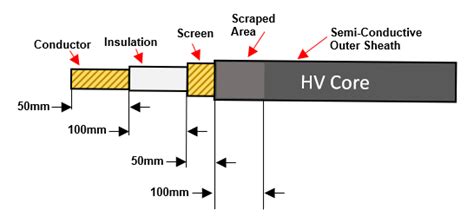 Pre Termination Testing Duplicate Safetyculture