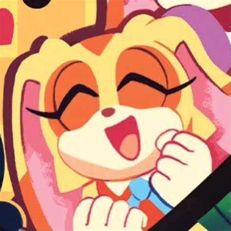 Discover 850 Sonic Pfps ⭐ And Sonic Ideas Sonic Art Sonic Franchise