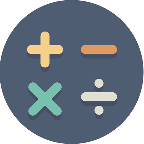 calculating clipart png images calculator icon mathematics the best porn website