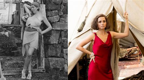 „eden“ Und Die Dunkle Seite Des Paradieses Die Wahre Geschichte Hinter