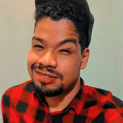 Matheus De Oliveira Matheus Osmv • Threads Say More