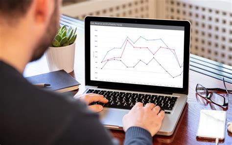 Healthcare Equipment Analytics Equipx Med