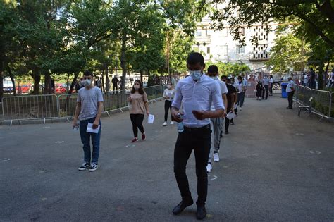 თბილისის 191 ე საჯარო სკოლა 191 Public School Of Tbilisi Home