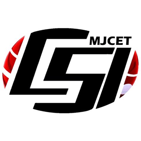 Csi Mjcet Medium