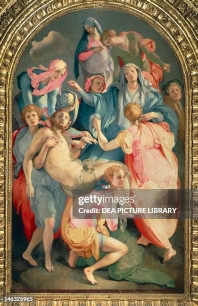 Santa Felicita Photos And Premium High Res Pictures Getty Images