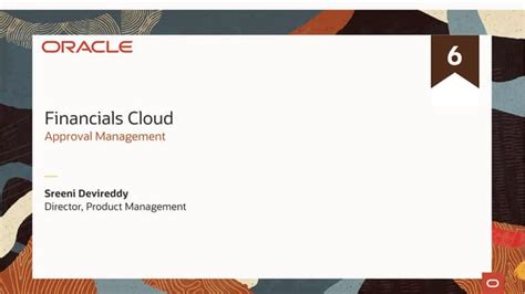 Oracle Ebs Purchasing Requisition Approval 101 Pptx