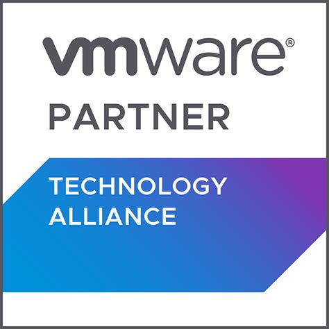 Digi International Joins Vmware Technology Alliance Partner Program