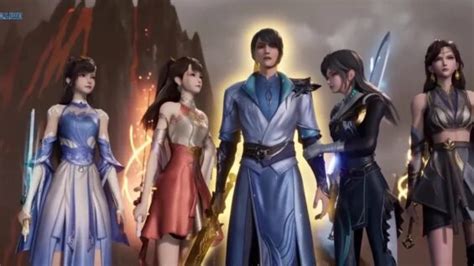 1 59 ซีรี่ส์เกาหลี Game Of Witches • เกมรัก เกมแค้น พากย์ไทย The1za