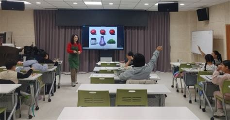 동구 남목도서관 2025년 겨울방학 프로그램 인기리에 마무리
