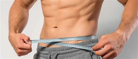 How To Lose Belly Fat Fast Stonesmentor
