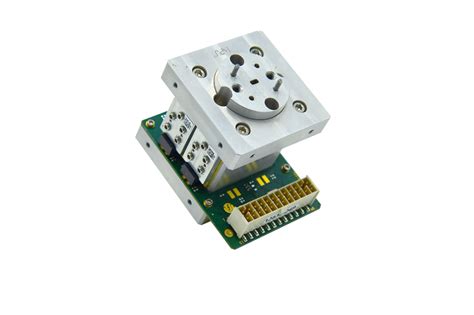 Filtronic Expands Presence In Satellite Communications Market