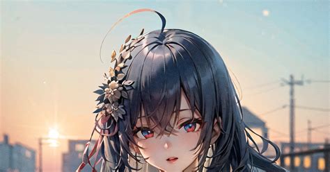 大鳳アズールレーン 大鳳アズールレーン えにないのイラスト Pixiv