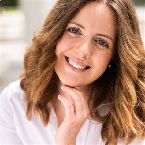 Csapatunk Hotelpremio Group