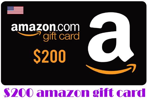 Free Amazon Gift Card Quick Market