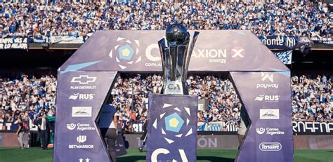 Douglas Haig Ya Conoce La Fecha De Su Debut Por Copa Argentina Frente