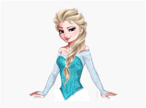 Frozen Cake Topper Elsa Cake Topper Frozen Etsy Disney Birthday Hot