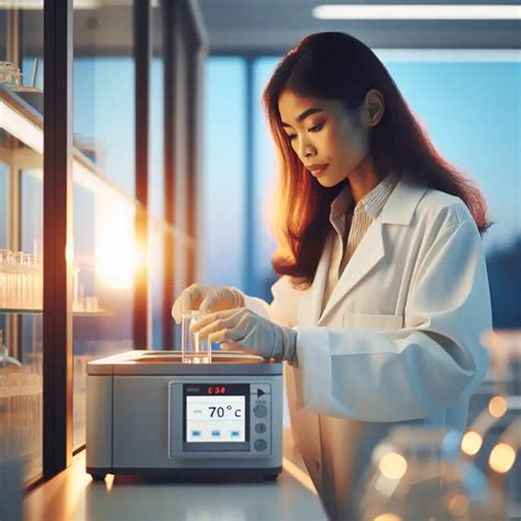 Pasteurize Definition Meaning And Examples Wordup App