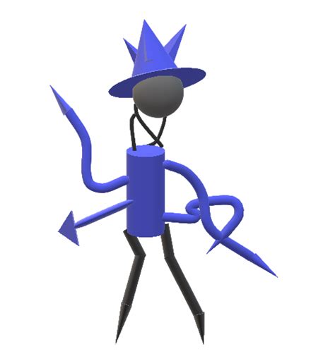 Game Jolt Share Your Creations