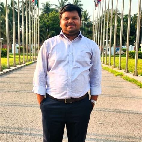 Muhammad Abu Sayed Just Jashore University Of Scince And Technology