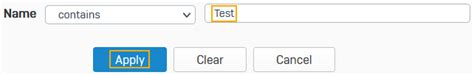 Add Subordinate And Root Cas For Tls Traffic Sophos Firewall