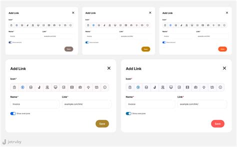 7 Examples Of Accessibility In Design Jetruby