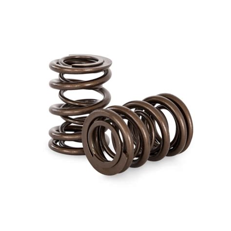 Evasive Motorsports Kelford Dual Valve Spring Set Nissan Rb30e Engine