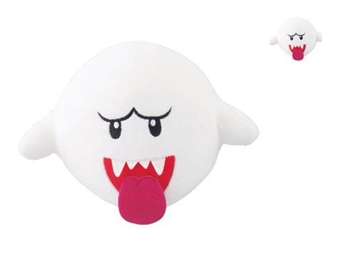 Usj日本公仔日本環球影城mariosuper Marioyoshi食人花恐龍鬼菇 兒童＆孕婦用品 嬰兒玩具 Carousell