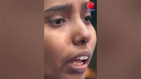 दाईजोपनि लिने अनि अर्काको छोरीलाई कसरी राख्ने थाहा हुनुपर्छः सपना Youtube