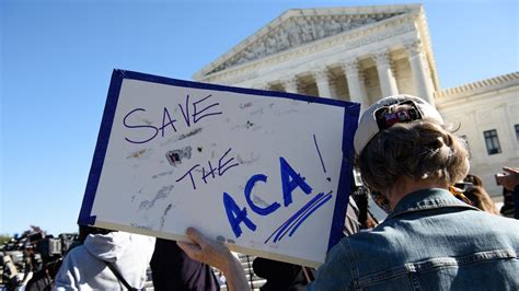 Consumer Genetic Testing What Do You Get For Your Money Stat