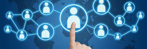 Build A Skilled Workforce In Ksa With A Competency Framework