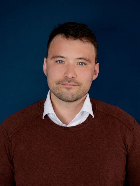 Me Daniel Brière Desfossés Abdl Avocats