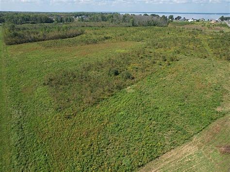 1 Hitchcock Point Rd 1 Bridgeport Ny 13030 Mls S1498983 Zillow