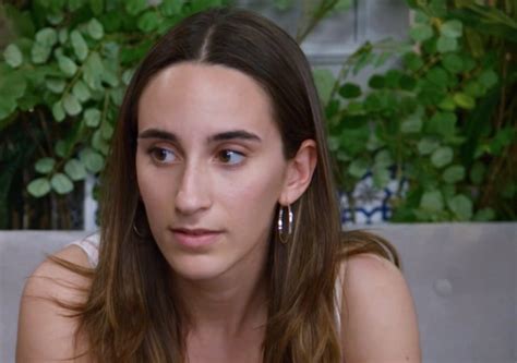 Com Si Fos Ahir Cinc Trames Brutals De Final De Temporada