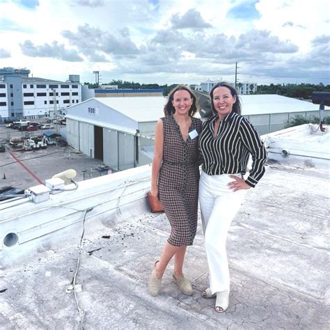 Chaviation Worldatlanticairlines Interview Vanja Popovic