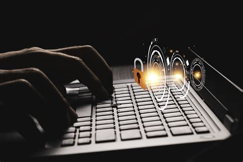 Weak Master Passwords Led To The Theft Of Millions In Crypto Paymentsjournal