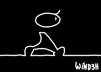 Stykz Animations