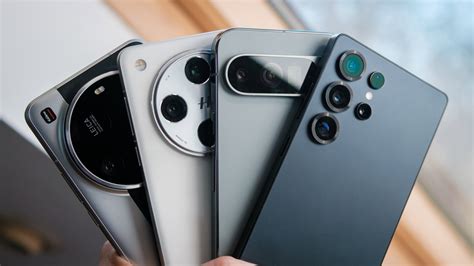 4 Ai Tools On Android I Actually Use And 3 I Cant Stand Android