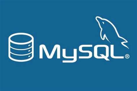 Các kiểu dữ liệu trong MySQL Phân tích một cách chi tiết Tiền ảo trực tuyến